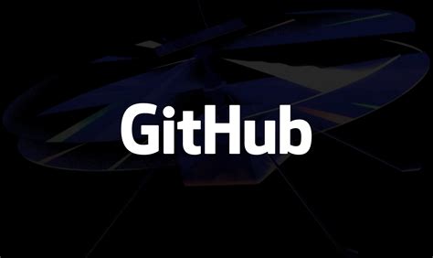 Github