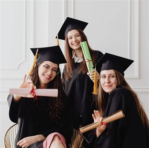 Орхон Их Сургууль Орхон Их Сургууль Orkhon University