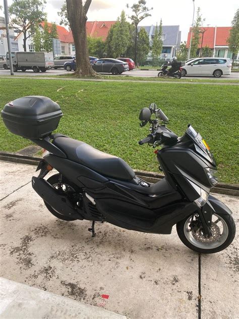 Yamaha Xsr155 Xsr 155 Motorcycles Motorcycles For Sale Class 2b On