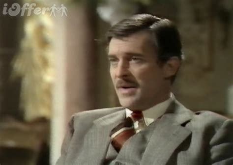 Rebecca 1979 Starring Jeremy Brett Ioffer Movies