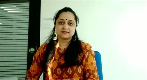 Video Sheroes On Linkedin Womenentrepreneurs Iamsheroes