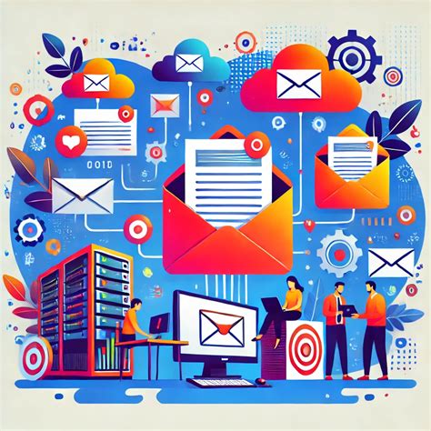 automated mail merge pdf generation api integration for developers