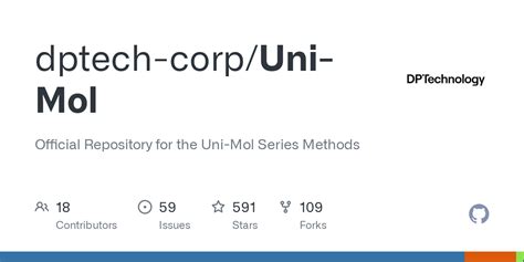 Uni Mol Unimol Notebooks Unimol Posebuster Demo Ipynb At Main Dptech