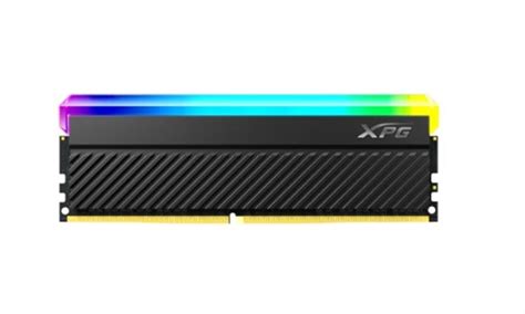 Resultados Para La Búsqueda Xpg