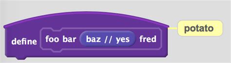 Comments Cause Trouble With With Define Hat Blocks · Issue 221