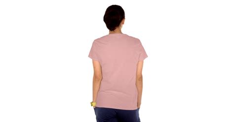 Womens Cuckold My Husband Loves Creampies T Shirt Zazzle