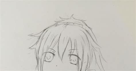 刀剣乱舞 不動行光祈願 ゆきのイラスト Pixiv