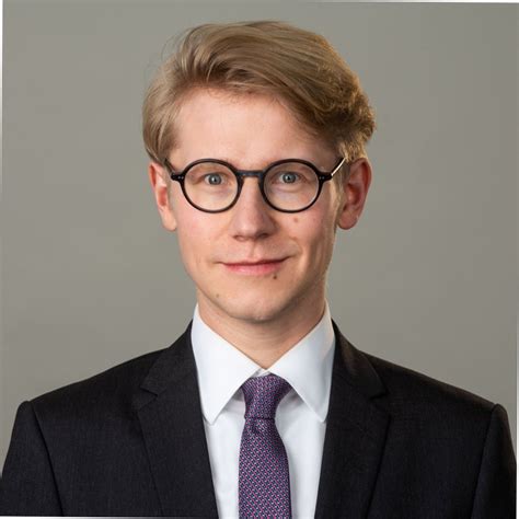 Daniel Lim D Fine Linkedin