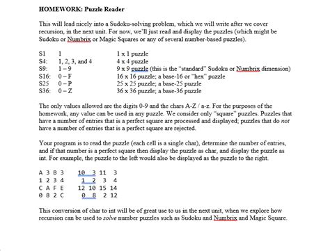 Solved HELP ME IN C CODE DON T COPY ANYONE PLEASE WILL Chegg Com