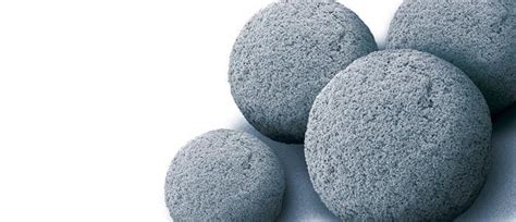 Multimodal Technique To Lead United States Chromatography Resin Market Through 2029 Mediawee