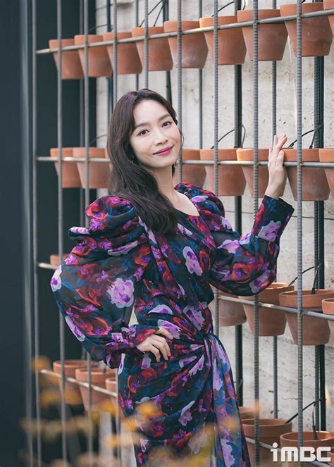 움짤 이민영 송원의 봄