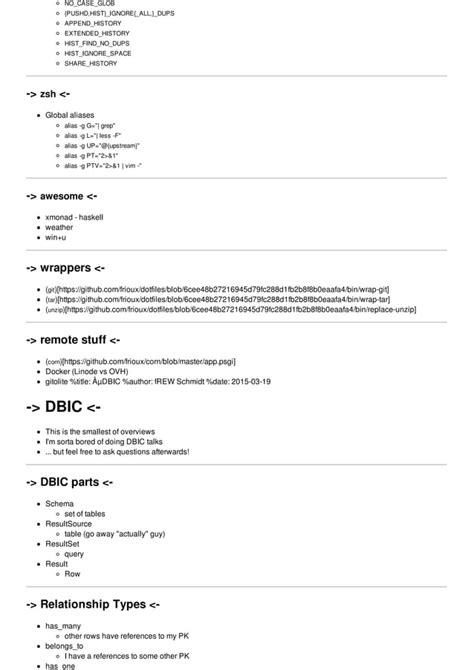 Miscelaneous Debris Pdf