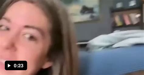 Wait For It Its Only 23 Seconds 9GAG
