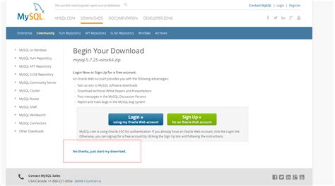Mysql 安装与配置全攻略mysql安装时authentication Method Csdn博客 Mysql 安装与配置全攻略mysql安装时authentication Method Csdn博客