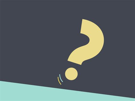 Github Ghoshpronay18071997qnafrompdf