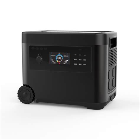China Ir Remote Arduino Tutorial Manufacturers And Factory Suppliers