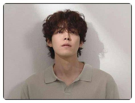 남자 장발 연예인 긴머리 헤어 스타일 장발펌 종류 쉐도우펌 리프펌 히피펌 긴 가르마펌추천 네이버 블로그