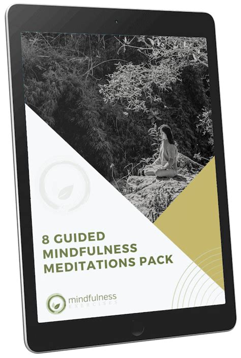 Sexual Meditation Tips Faqs And More Mindfulness Exercises