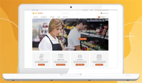 Defining ECommerce Platforms And EProcurement Systems