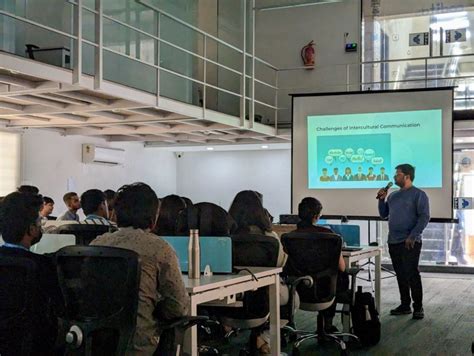 Amey Mohite On Linkedin Communicationtraining Teamwork