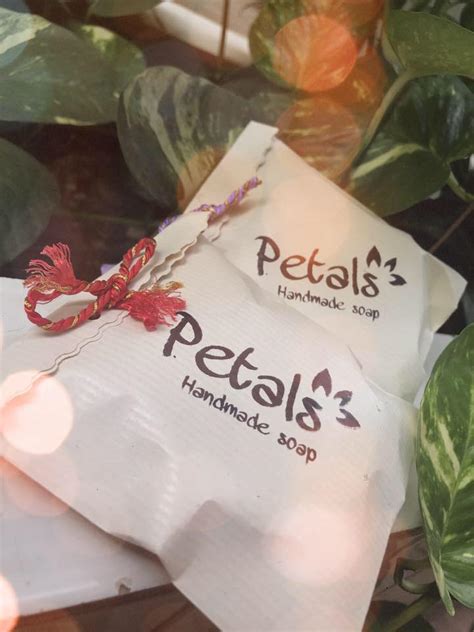 Apj Academy Apj Academy Added A New Photo