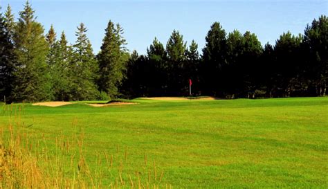 Gallery Sussex Golf And Curling Club
