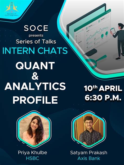 Harsh Gautam Posted On Linkedin