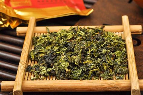 如何选择茶叶选择茶叶的方法 知乎