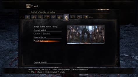 Dark Souls III 3 The Fire Fades Edition GOTY PC YouTube