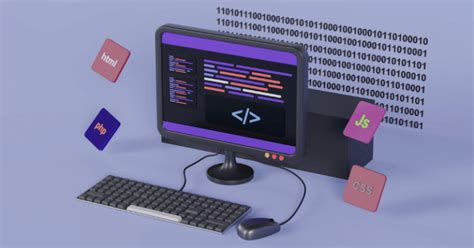 Cssで要素を横並びにする方法まとめ！floatとdisplayで横並びできる Webcamp Media