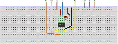 Activity Pulse Width Modulation Analog Devices Wiki