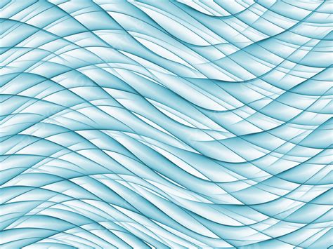 Intersecting Waves Flow Scales Background Photo And Picture For Free Intersecting Waves Flow Scales Background Photo And Picture For Free