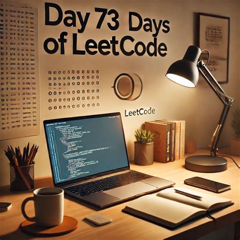 Aditya Jaiswal On Linkedin 100daysofleetcode Keeplearning