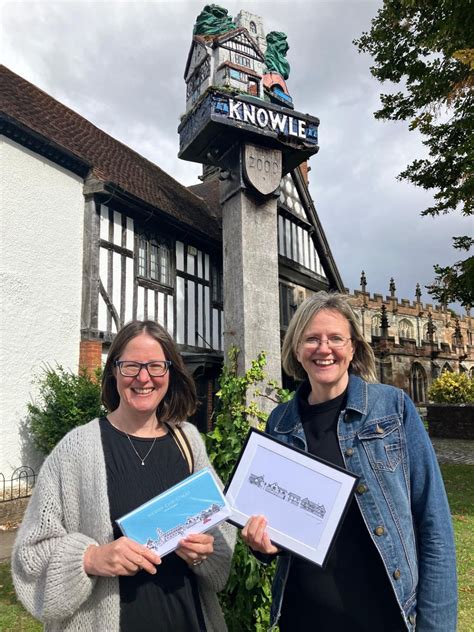 Kim Hulse On Linkedin There Was A Happy Coincidence Involved In The Launch Of This Range On…