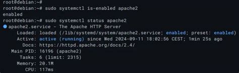How To Install Lychee Photo Management System On Debian 12
