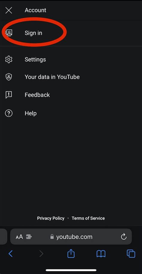 How To Watch Youtube In Pip Mode Without Premium On All Platforms Techpp