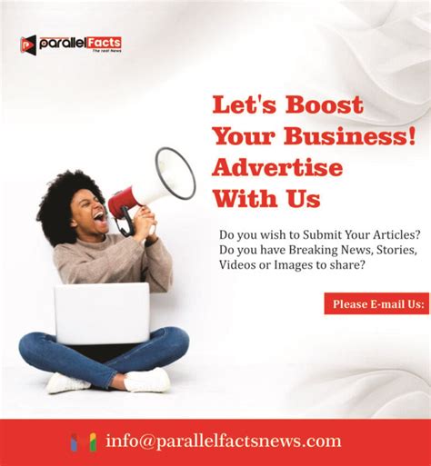 Flashback Nigerias Illegal Pipeline To Nowhere How Secret Oil Line