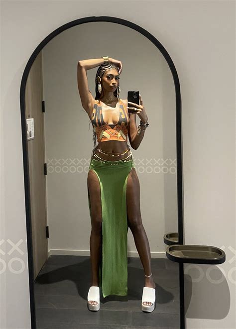 John Thick On Twitter Rt Jasmine Chola Act Bad
