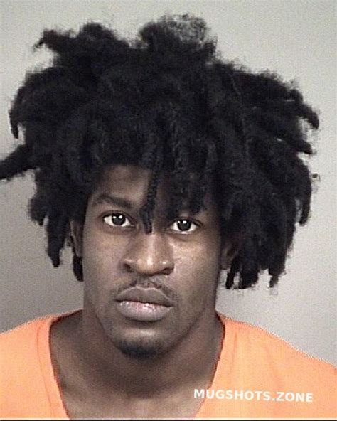 TINSLEY MICHAEL CHARLES Cabarrus County Mugshots Zone