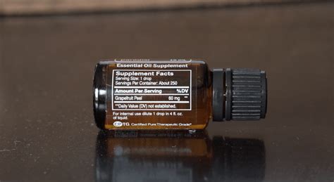 3 Ways To Use Doterra Essential Oils For Holistic Health Ascension