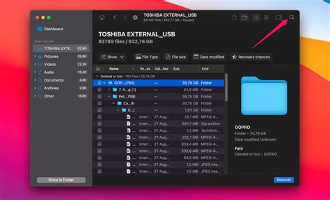 How To Fix The Com Apple DiskManagement Disenter Error On A Mac