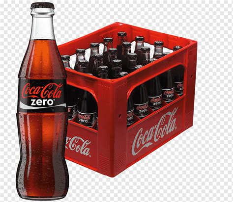 Coca Cola Png 88 фото