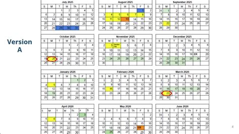 Additional Feedback Requested 2025 26 Academic Calendar Leander Isd News