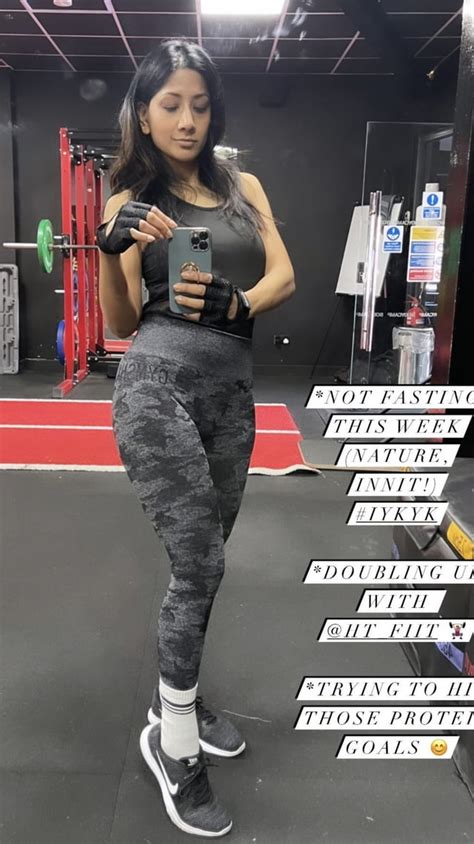 Reshmin Chowdhury Rbritishcelebritybabes