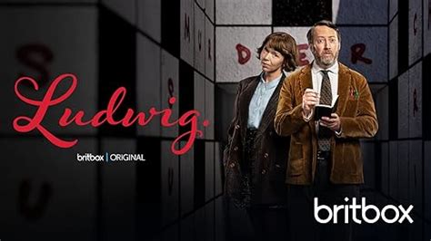Watch Smother Prime Video