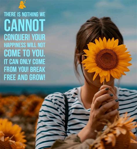 Mandal Mandal Posted On Linkedin