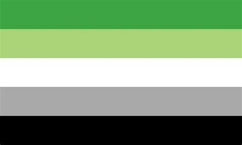 Aroace 101 Asexual And Aromantic Identities Explained