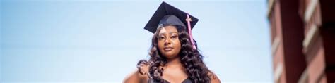 Jamya Harris Alcorn State University Alumna Linkedin