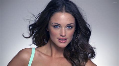 Lauren Budd 10 Wallpaper Girl Wallpapers 7697