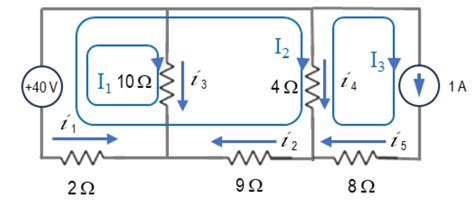 Exam 2 Calculation Questions Diagram Quizlet